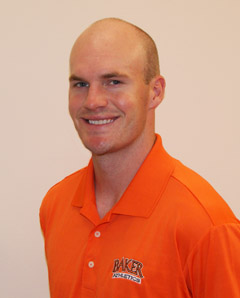 FSHS grad Keith Pipkin to coach alma mater’s tennis | News, Sports ...